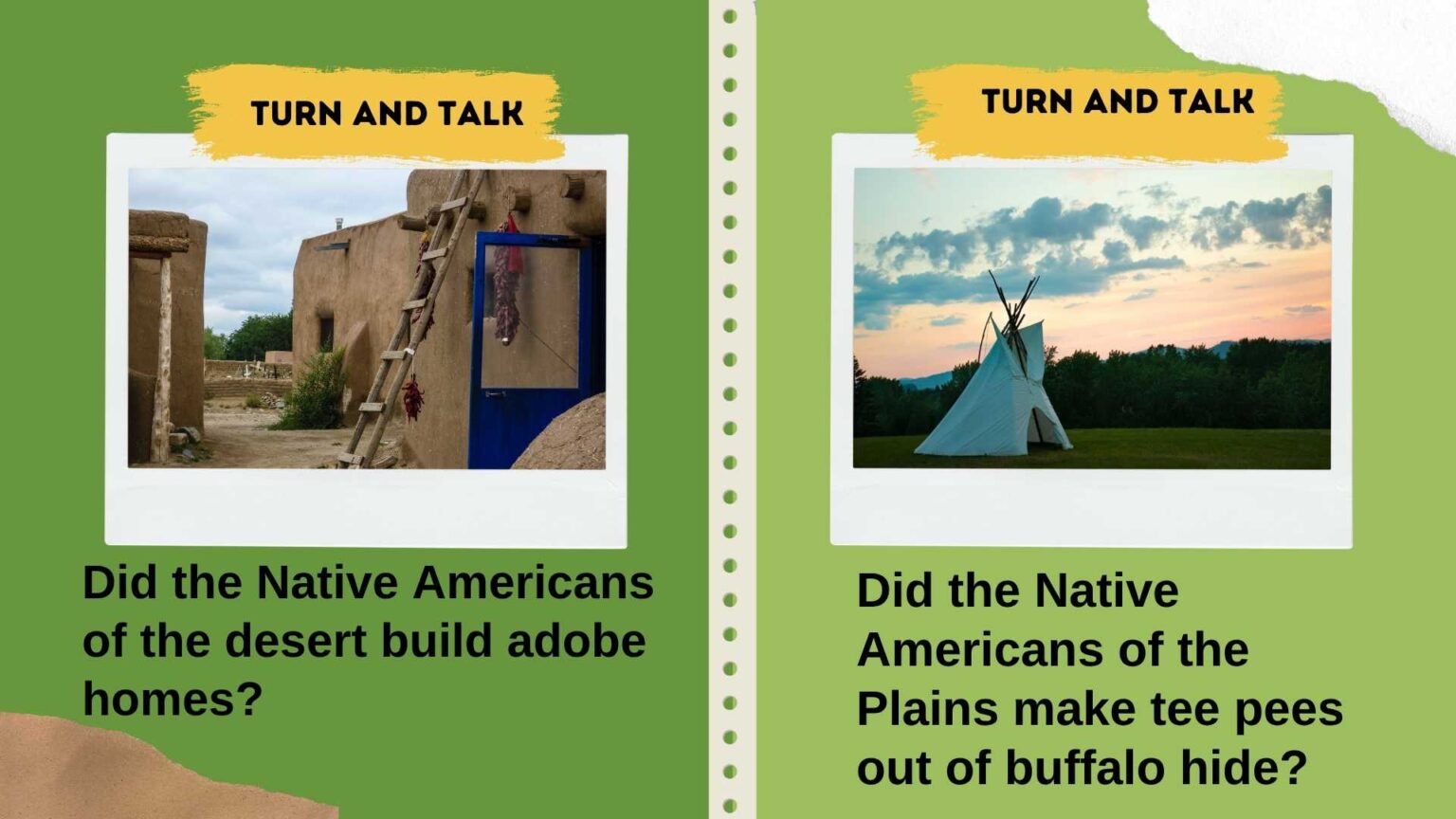 Designated English Language Development Lesson Plans