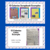13 colonies elementary project ideas for teachers