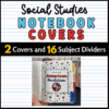 How to Organize an Interactive Social Studies Notebook - Schoolhouse Engage