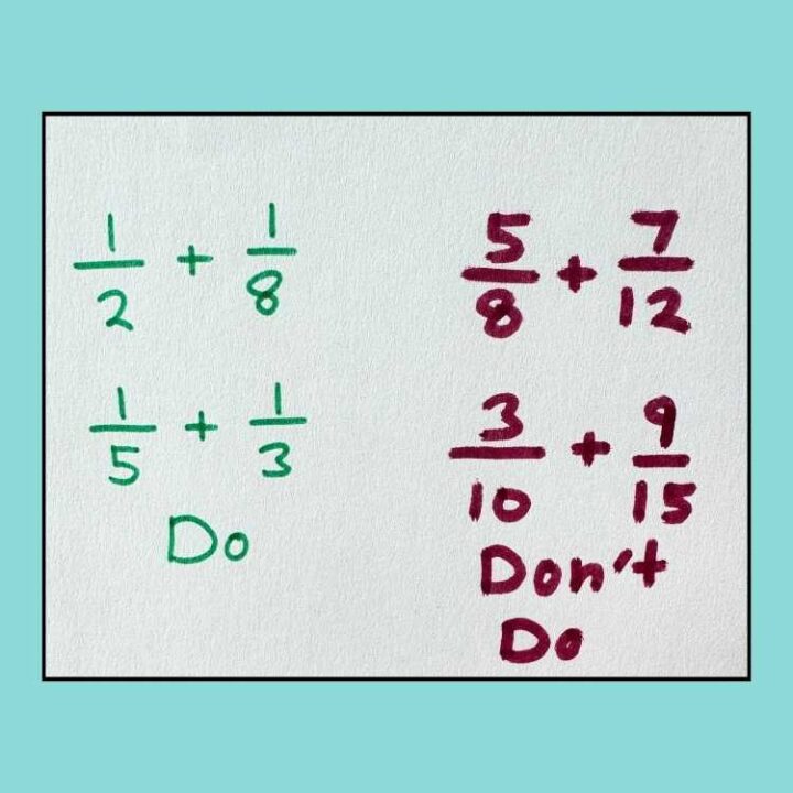 Strategies to Help Elementary Students with Dyscalculia
