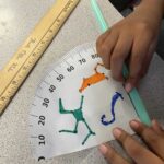 How to Make an Astrolabe: European Explorer Activity - Schoolhouse Engage