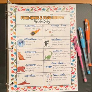 Mystery Science in 5th-Grade: Tips and Ideas for Implementation ...