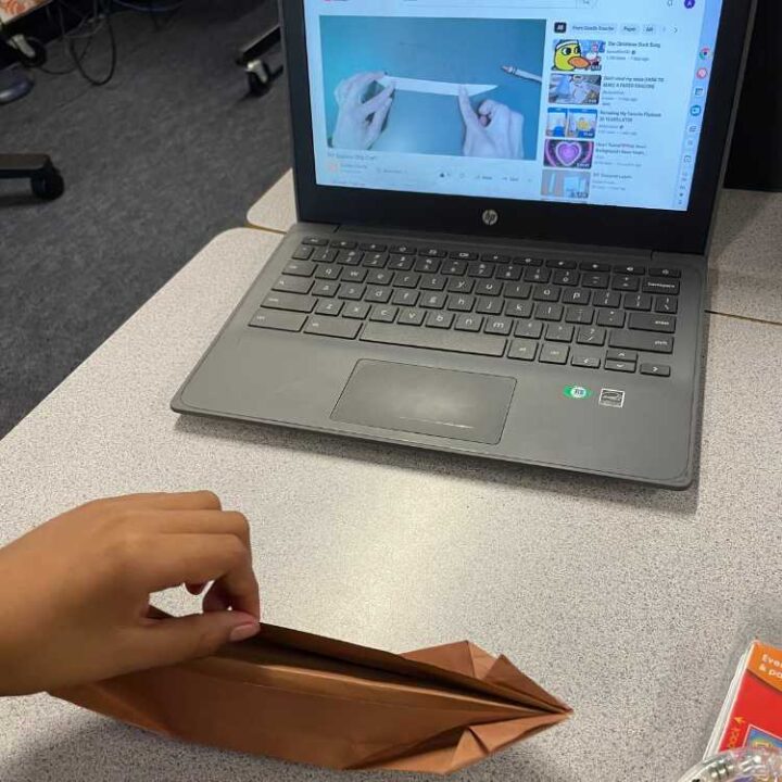 8 Fun Activities to Teach European Exploration - Schoolhouse Engage