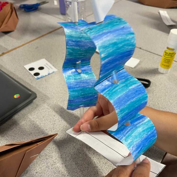 8 Fun Activities to Teach European Exploration - Schoolhouse Engage