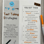 8 Ideas To Get Your Students Motivated for State Testing - Schoolhouse ...