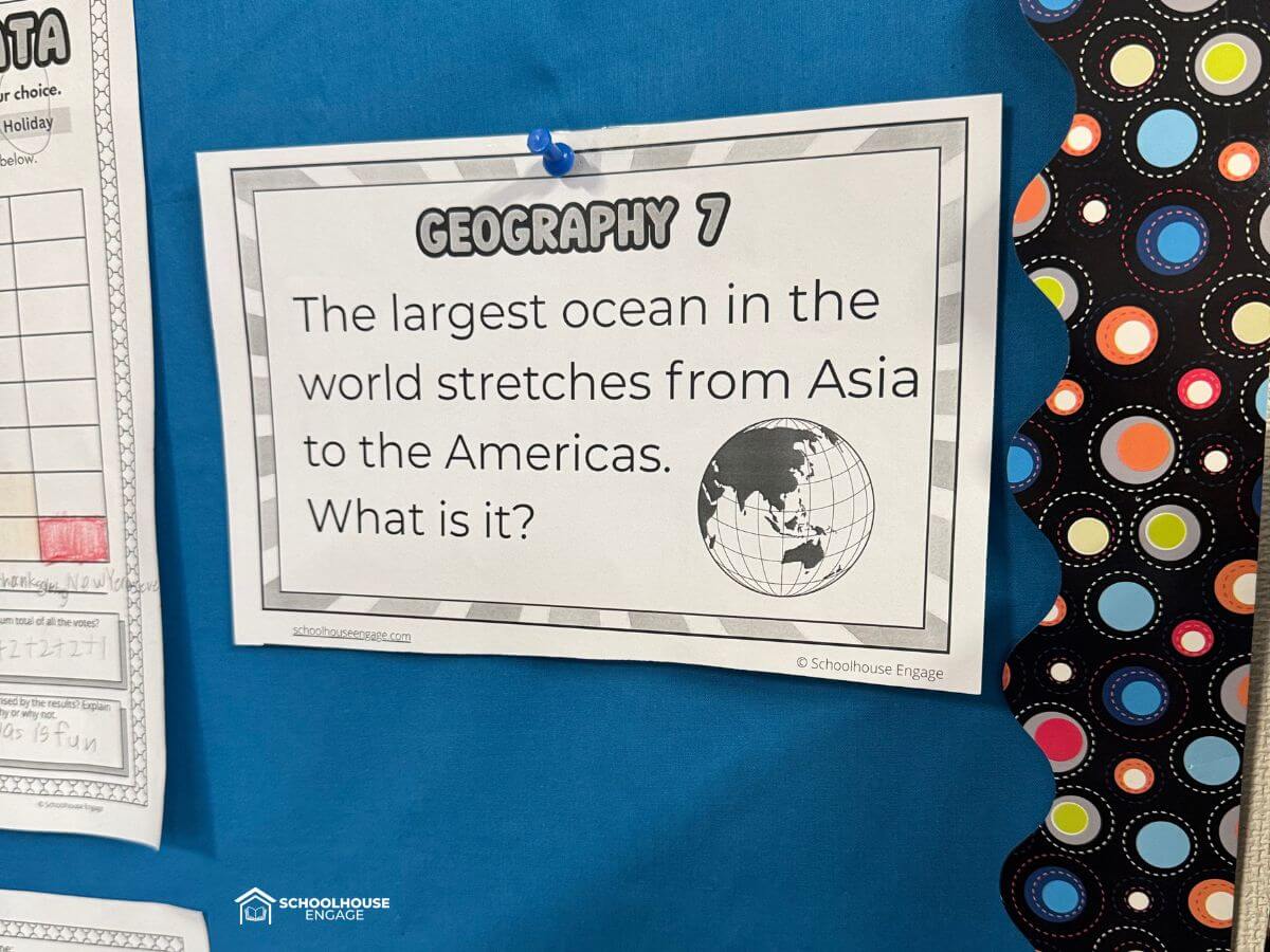 6 Easy, No-Prep Review Games to Play in Your Classroom - Schoolhouse Engage