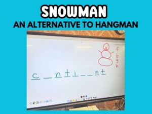6 Easy, No-Prep Review Games to Play in Your Classroom - Schoolhouse Engage