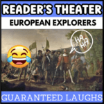 Readers Theater Tips for Class Performances and Fluency - Schoolhouse ...