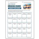 5 Ice Breakers for the First Day of 5th Grade - Schoolhouse Engage