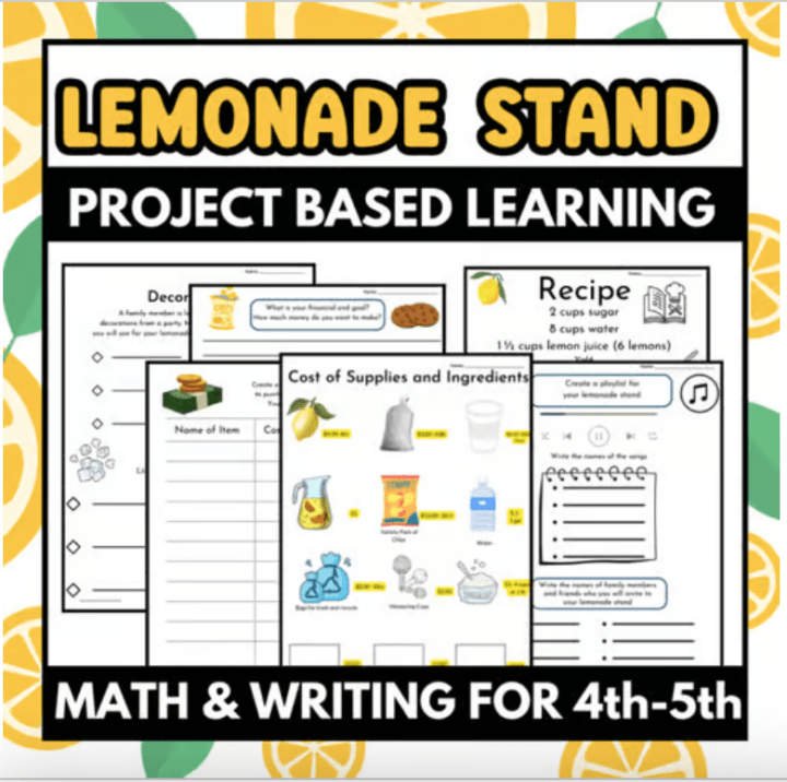 Time-Saving Strategies for Creating Sub Plans - Schoolhouse Engage