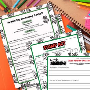 Home - Schoolhouse Engage