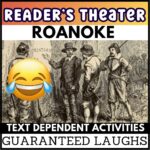 Making History Fun: Using Readers Theater to Teach Early Colonial ...