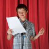 Readers Theater Tips for Class Performances and Fluency - Schoolhouse ...