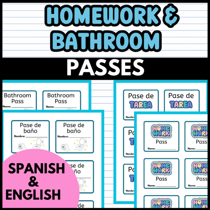 The Homework Debate: Making the Case for a Balanced Approach in 5th ...