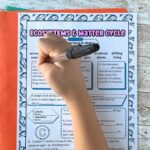 The Ultimate Guide to Supplement Mystery Science