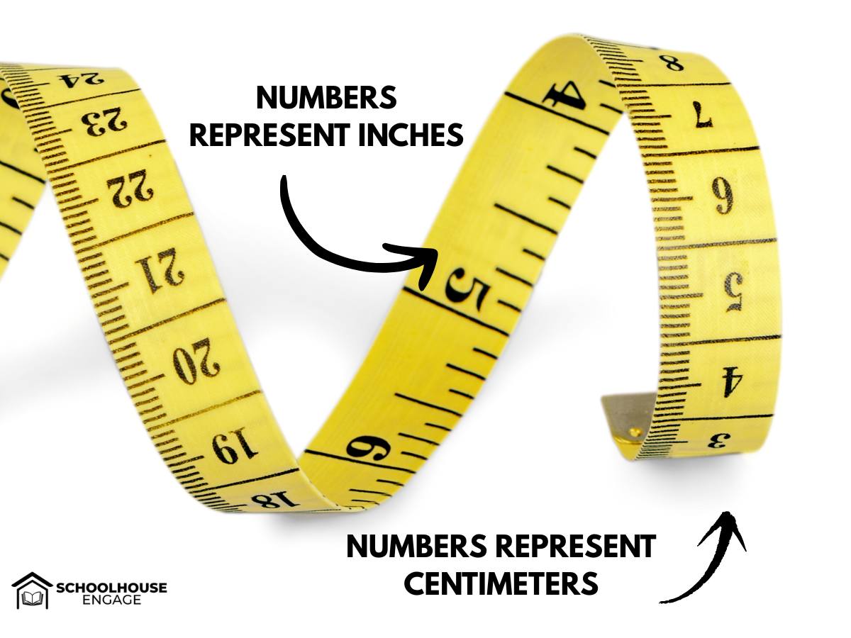 Hands-On Decimal and Fraction Activity for 5th Grade Math